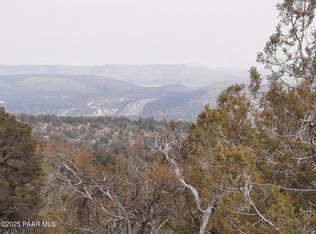 1399 N Thunder Ridge Ranch Rd, Seligman, AZ 86337 | MLS #1067381 | Zillow