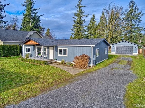 Lynden Real Estate - Lynden WA Homes For Sale | Zillow