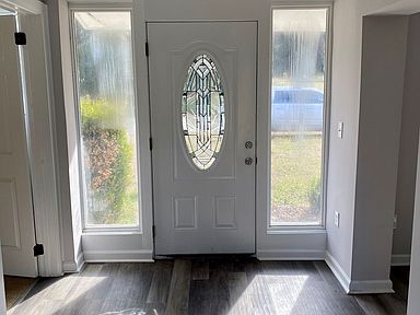 708 S Main St, Davisboro, GA 31018 | Zillow