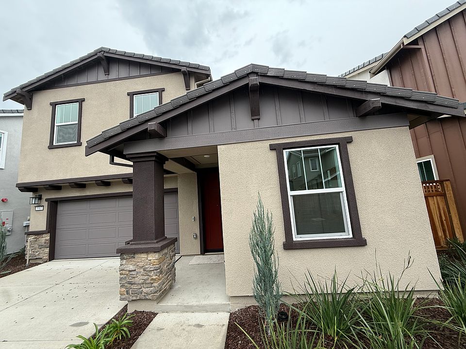 3307 Shrute Dr, Lathrop, CA 95330 | Zillow