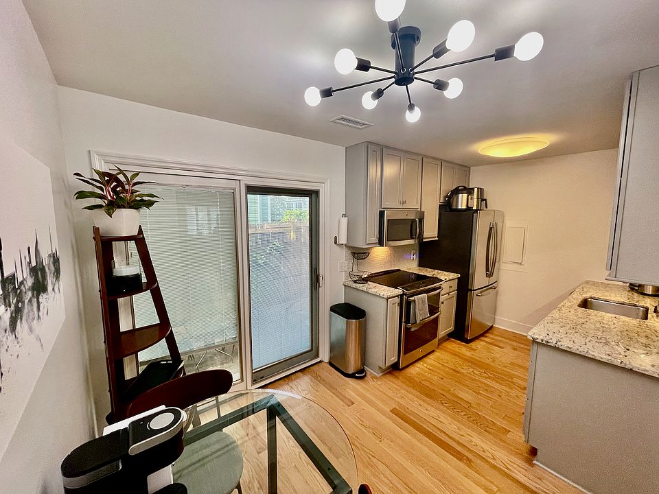 12 George St Charleston, SC, 29401 - Apartments for Rent | Zillow