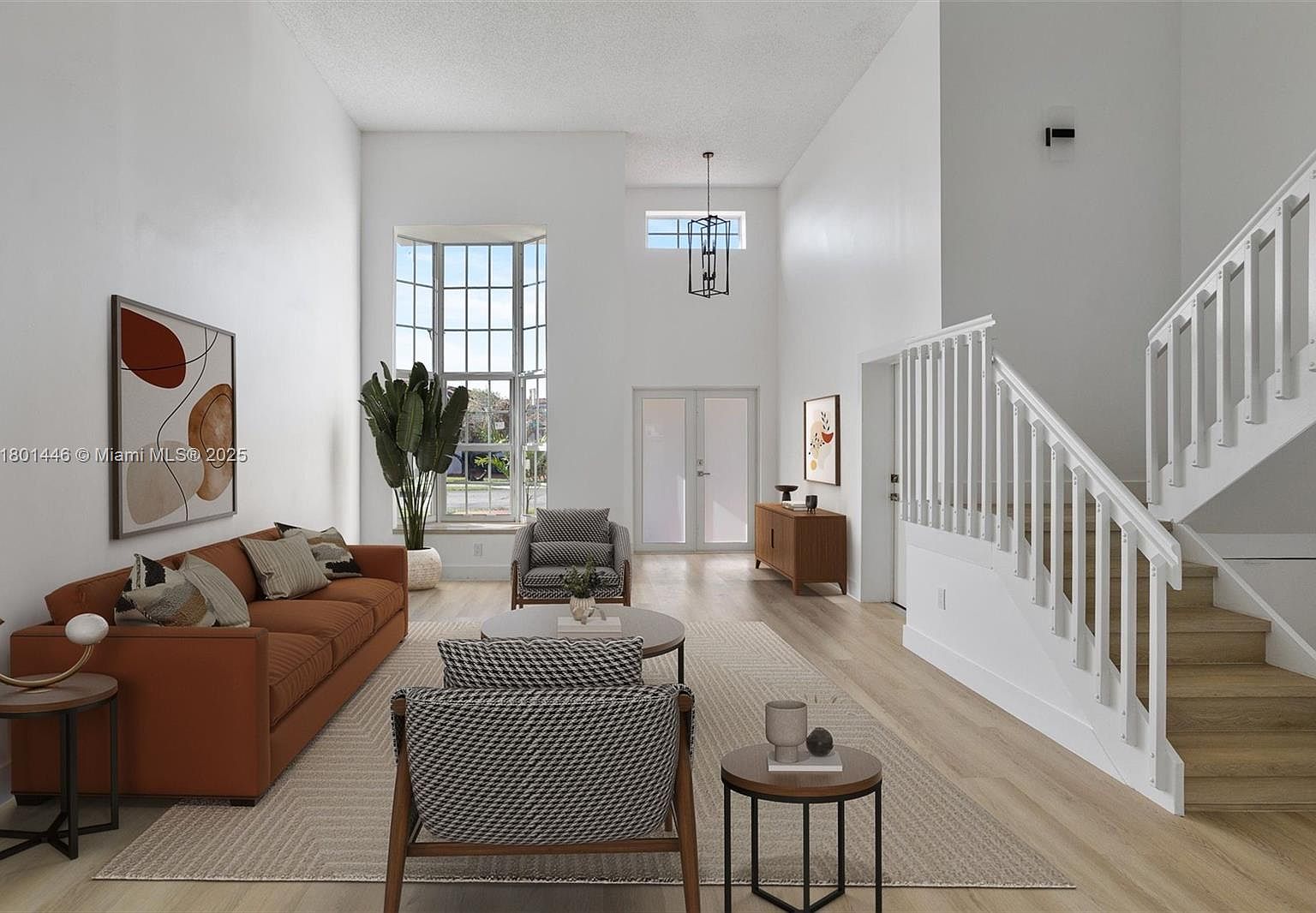 8501 NW 191st St, Hialeah, FL 33015 | MLS #A11801446 | Zillow