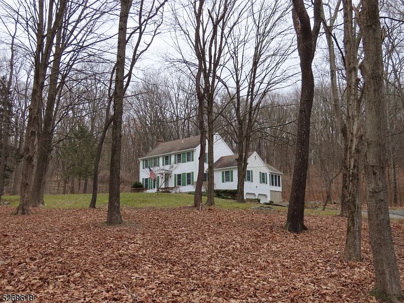 12 Shannon Rd, Hardwick, NJ 07825 | Zillow