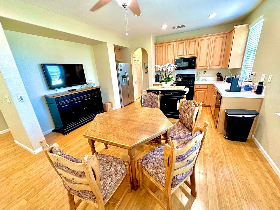 3922 Ruffed Grouse Ln, Modesto, CA 95355 | Zillow