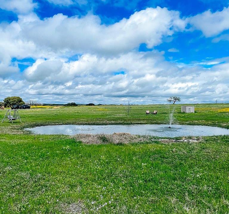 1647 E Pontotoc St, Mason, TX 76856 | MLS #90406 | Zillow