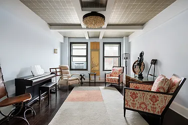 123 West 93rd Street #9HI in Upper West Side, Manhattan | StreetEasy