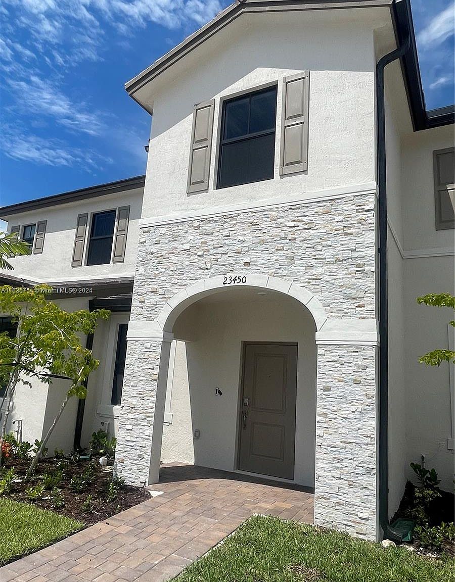23450 SW 127th Pl, Homestead, FL 33032 | Zillow
