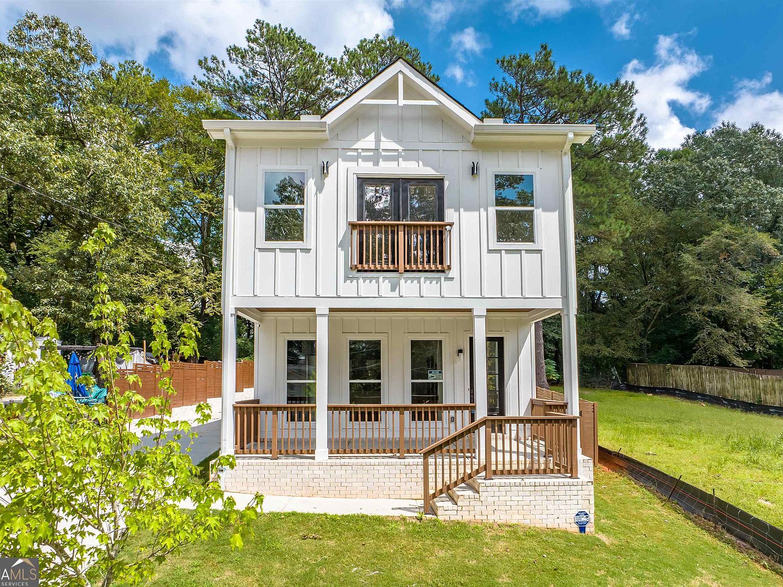 507 Glendale Rd, Scottdale, GA 30079 | MLS #20144370 | Zillow