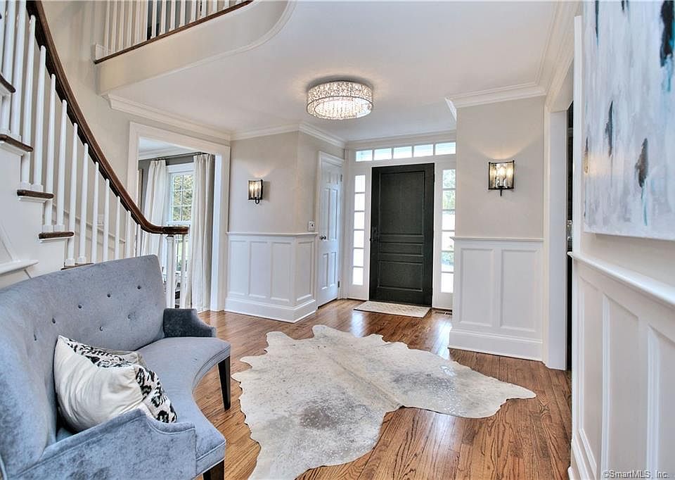 128 Dunning Rd, New Canaan, CT 06840 | MLS #170565276 | Zillow