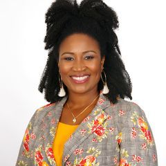 Janiece Bedell - Real Estate Agent in Longwood, FL - Reviews | Zillow