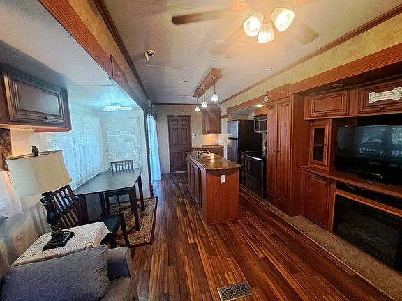 17031 Us Highway 301 #54, Dade City, FL 33523 | MLS #11234066 | Zillow