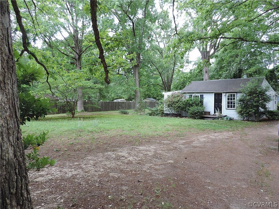 1308 Boroughbridge Rd, Richmond, VA 23225 | Zillow