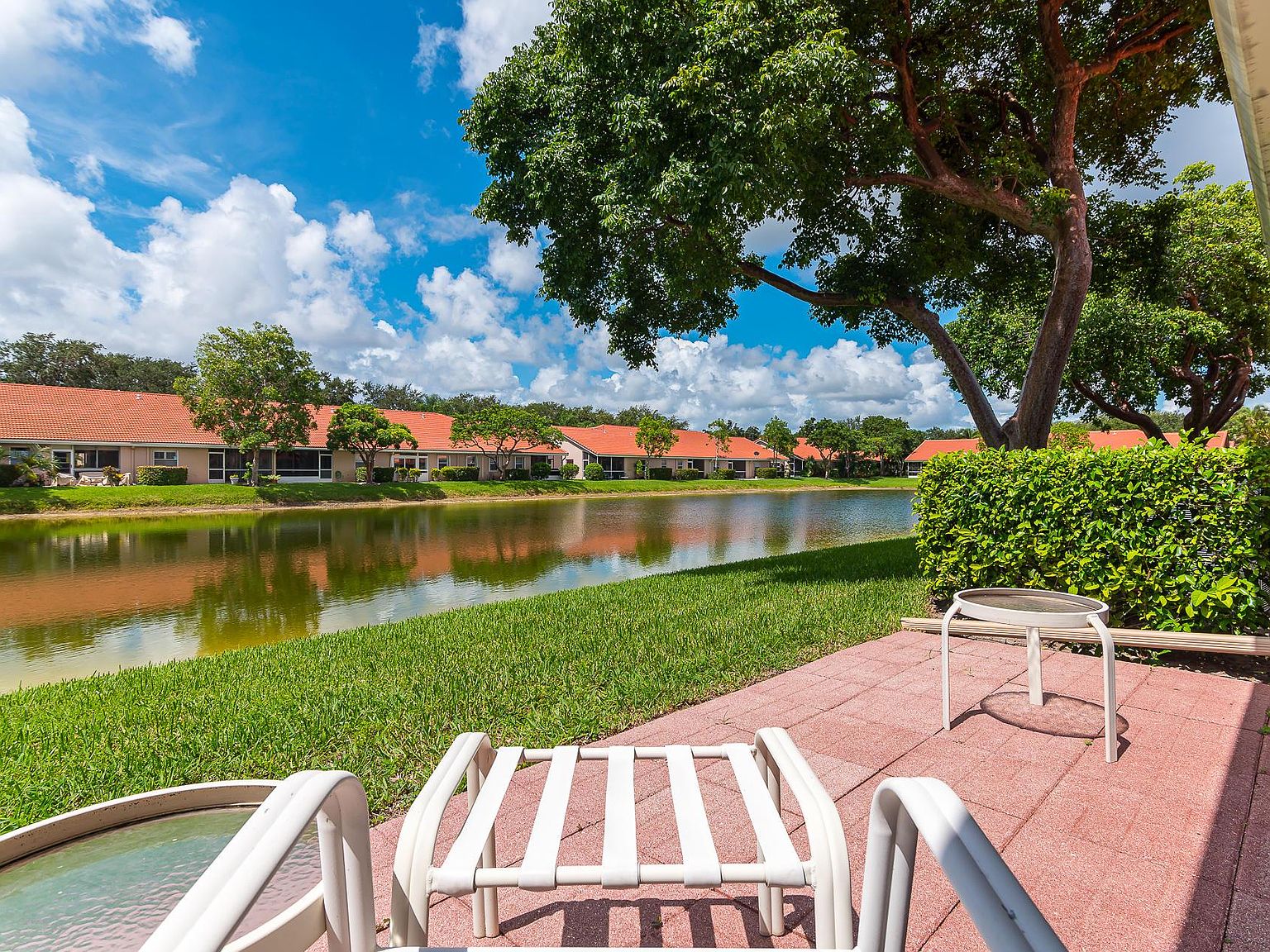 8218 Via Bella, Boca Raton, FL 33496 | Zillow