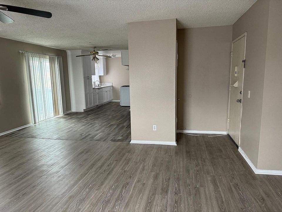 16645 Valencia Ave #1C, Fontana, CA 92335 | Zillow