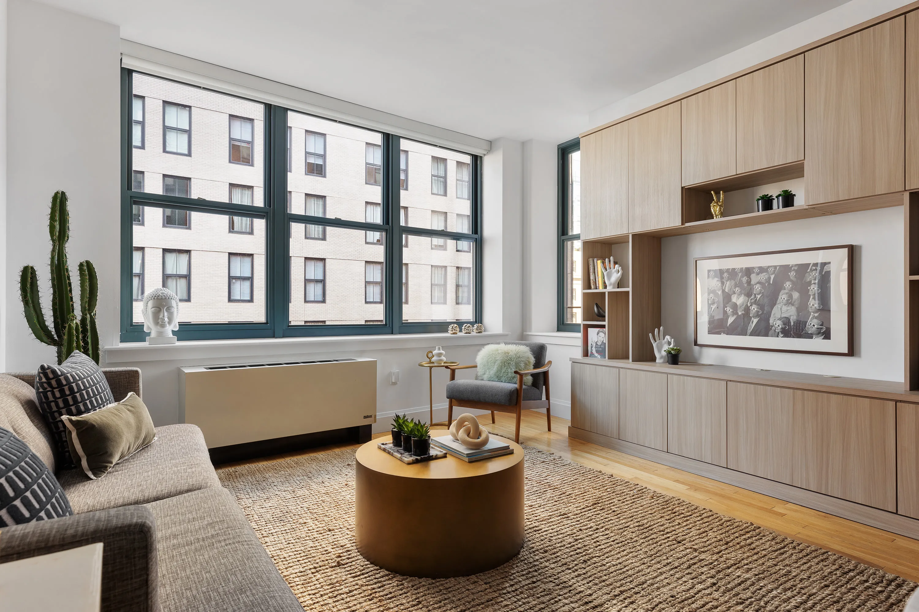 199 State Street #7C in Downtown Brooklyn, Brooklyn | StreetEasy