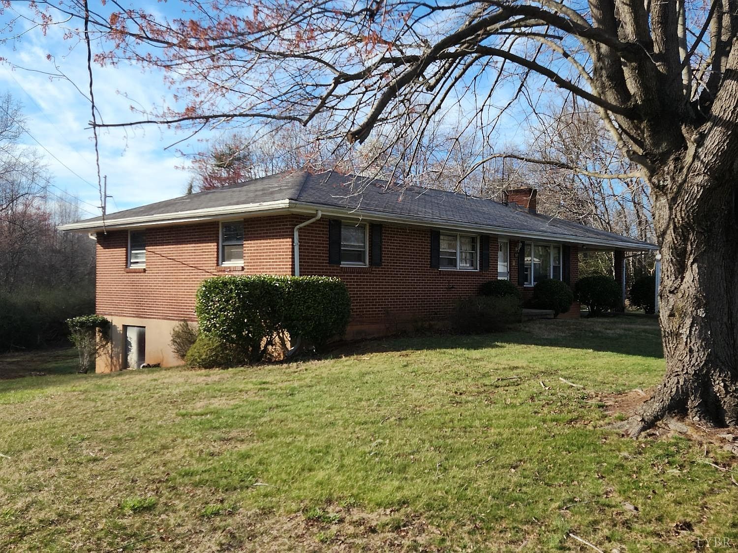 525 Winston Ridge Rd #527, Lynchburg, VA 24501 | Zillow