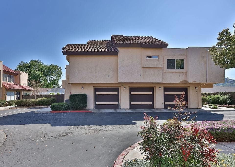 514 Jamacha Rd UNIT 28J, El Cajon, CA 92019 | Zillow