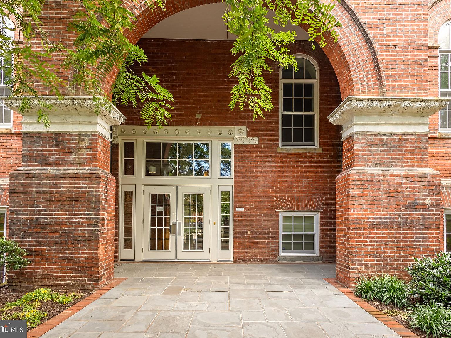 1324 E St SE #205, Washington, DC 20003 | Zillow