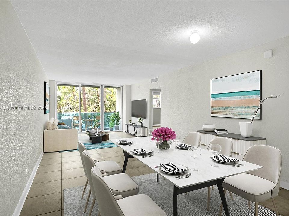 4001 S Ocean Dr Hollywood, FL, 33019 - Apartments for Rent | Zillow