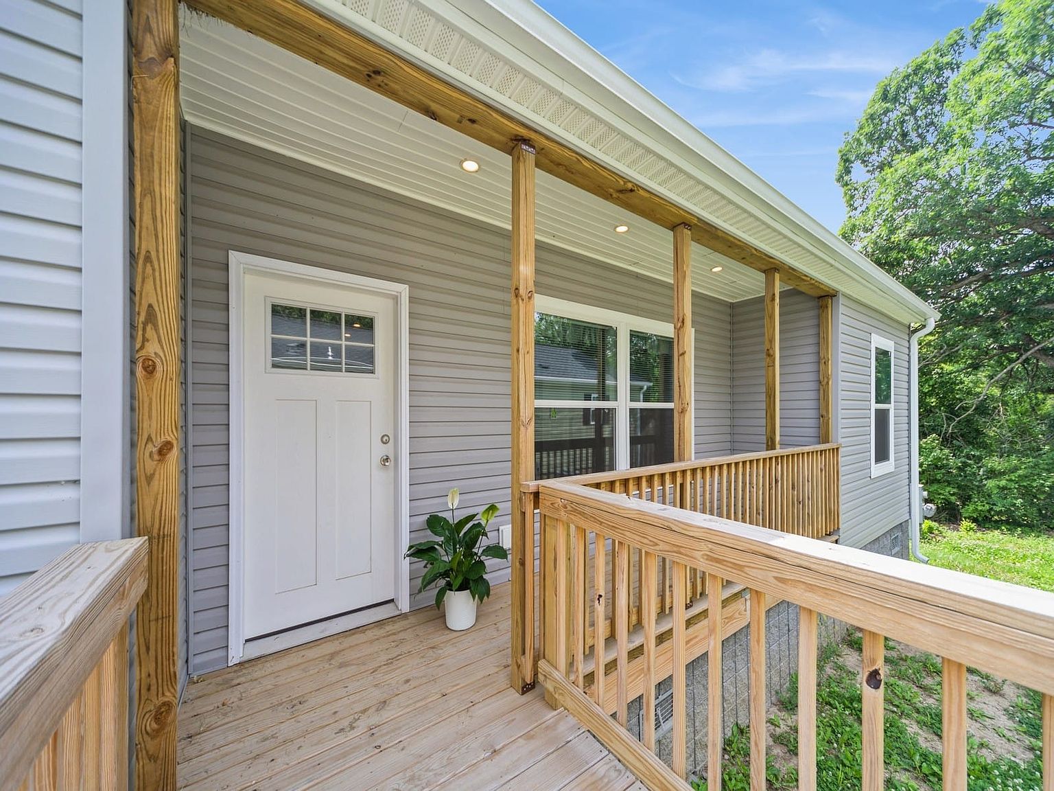 7368 NE Berwick Dr #90, Ankeny, IA 50021 | Zillow