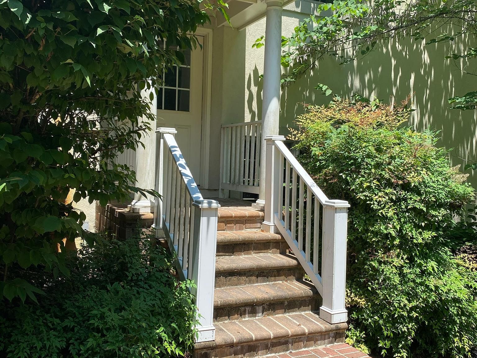 48725 Spring Ridge Rd, Lexington Park, MD 20653 | Zillow