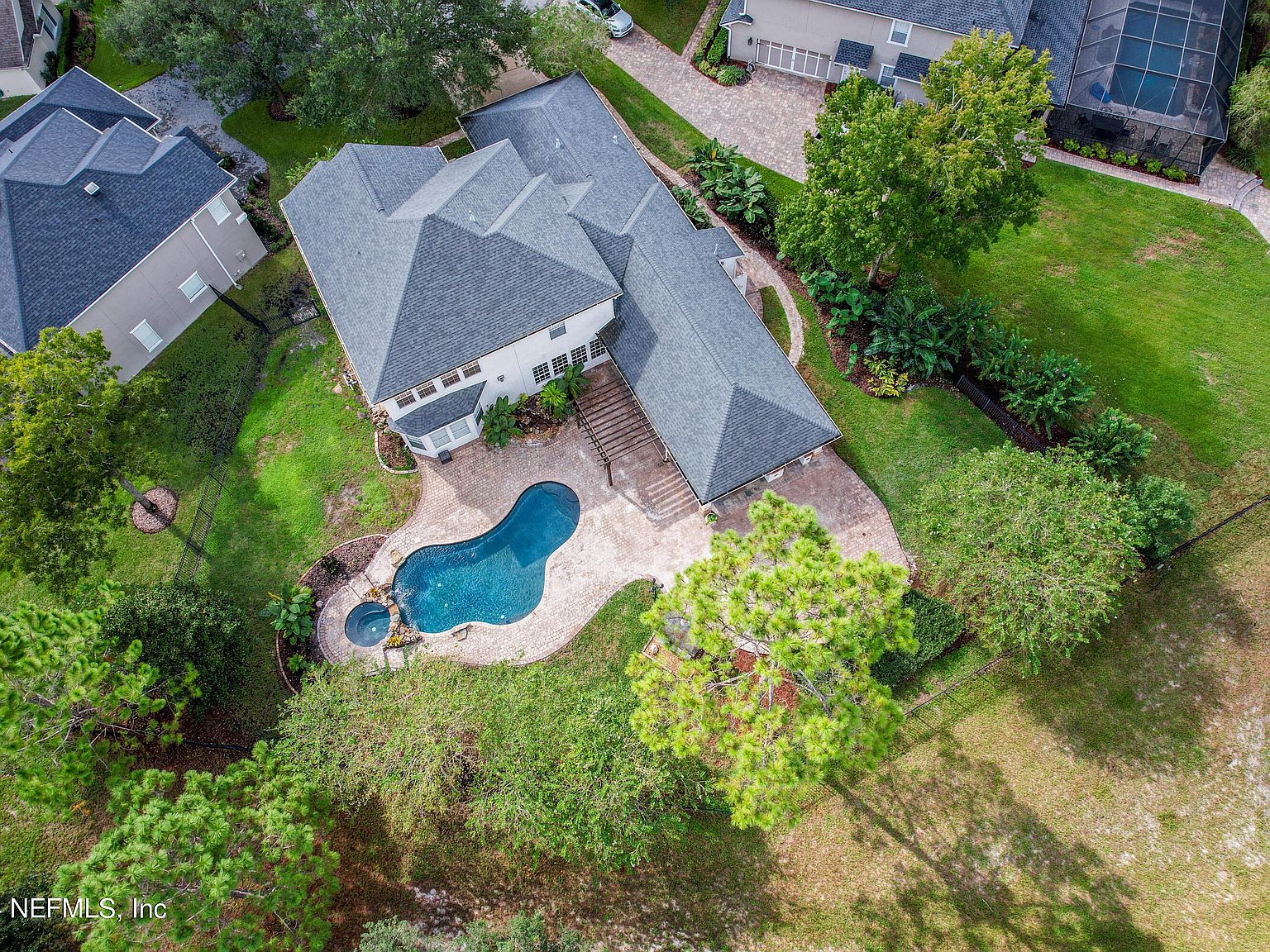 1785 HIGHLAND VIEW Drive, Saint Augustine, FL 32092 | Zillow