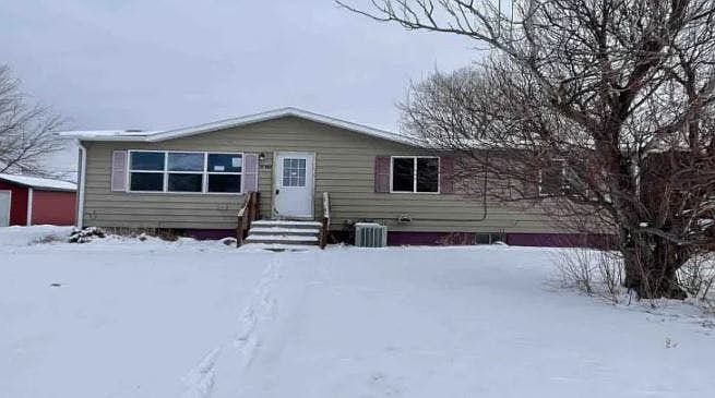 580 Mark Dr, Gering, NE 69341 | Zillow