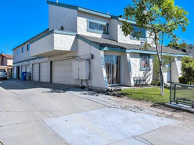 720 Dempsey Rd Milpitas CA | Zillow