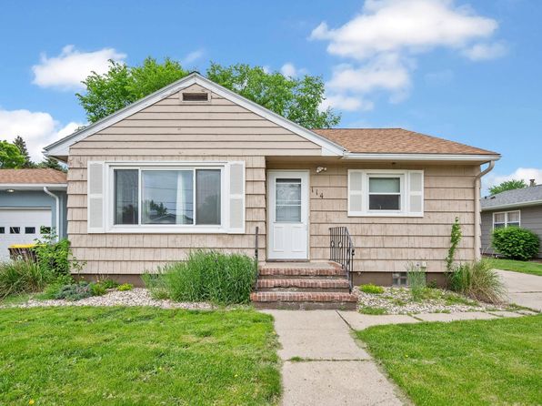 Fairmont Mn Homes For Sale