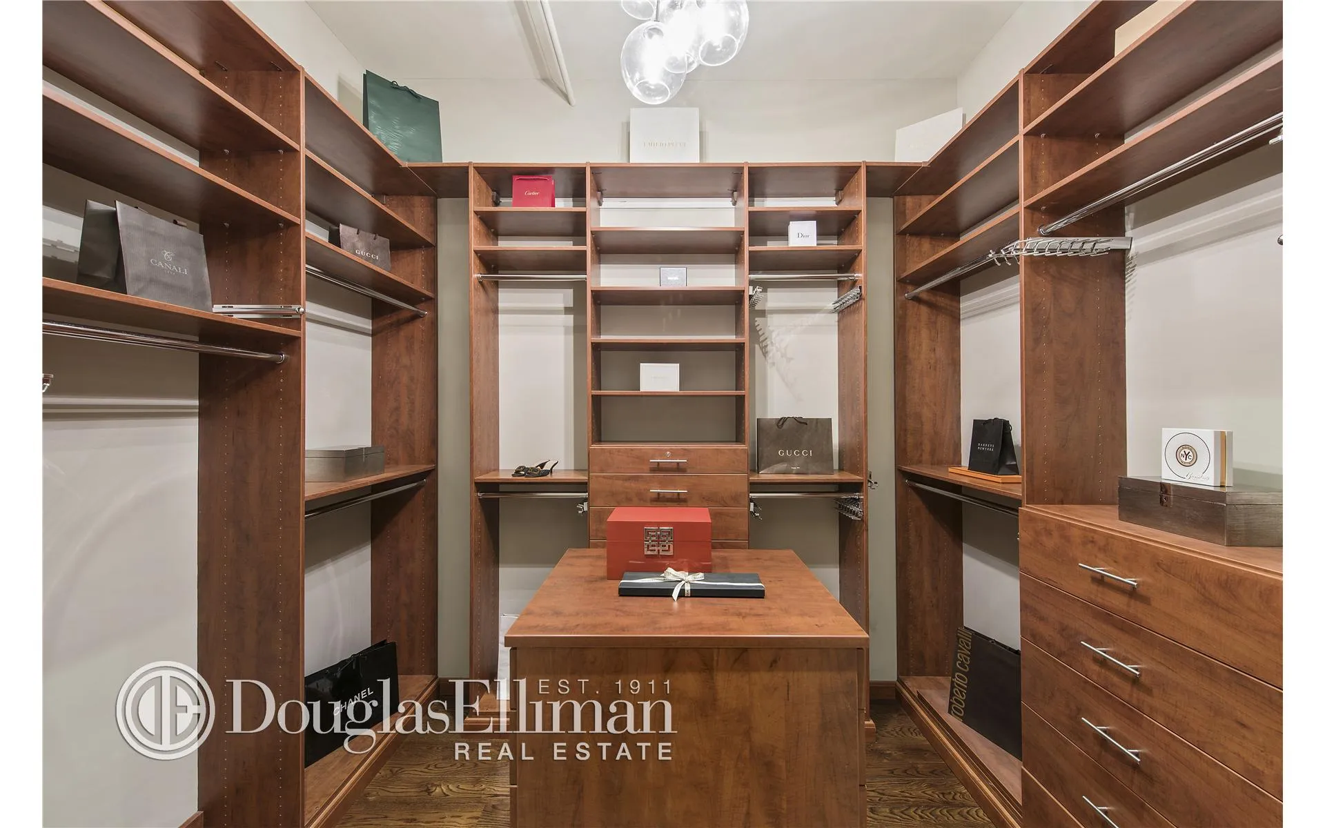 44 Laight Street #3B in Tribeca, Manhattan | StreetEasy