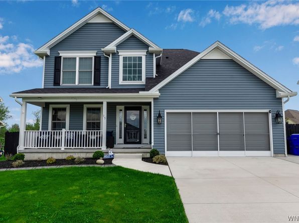 14224 Real Estate - 14224 Homes For Sale | Zillow