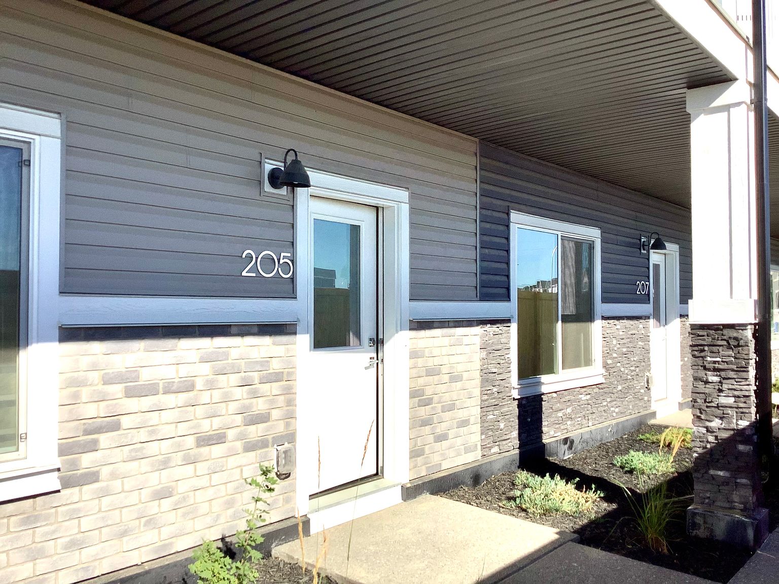 1862 Cornerstone Blvd NE #205, Calgary, AB T3N 1J6 | Zillow