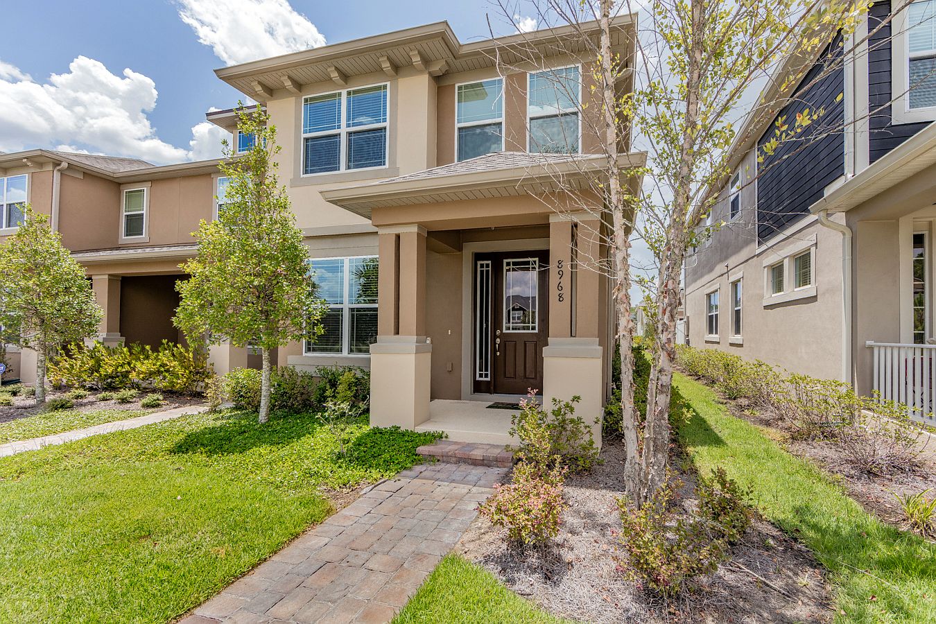 8968 Hildreth Ave, Orlando, FL 32832 | Zillow