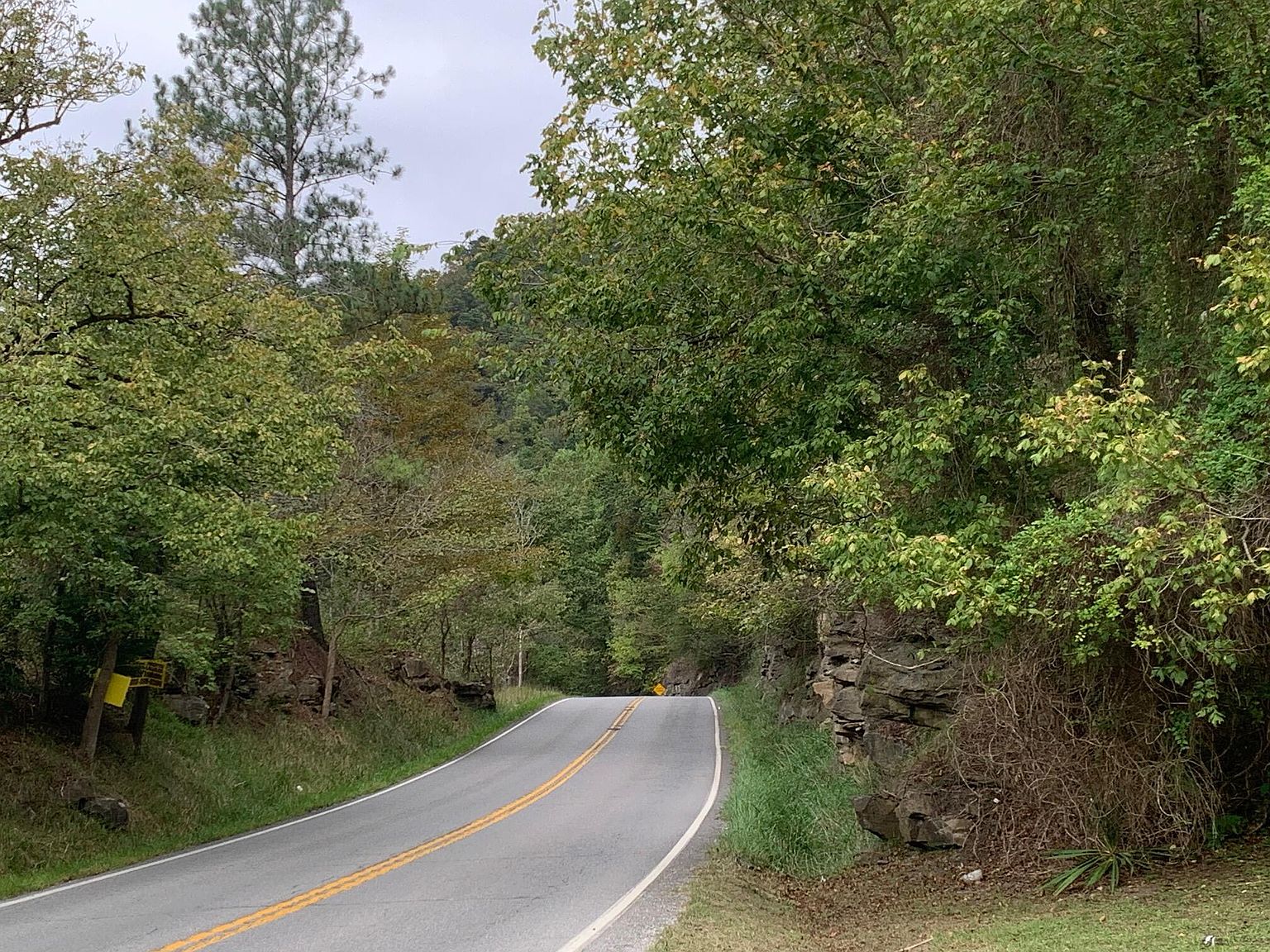 0 State Highway 550, Garrett, KY 41630 | MLS #23018691 | Zillow