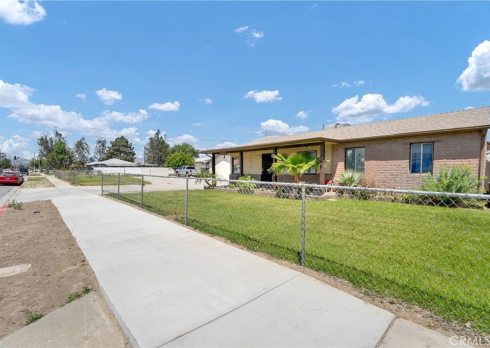 9343-9353 Juniper Ave, Fontana, CA 92335 | Zillow