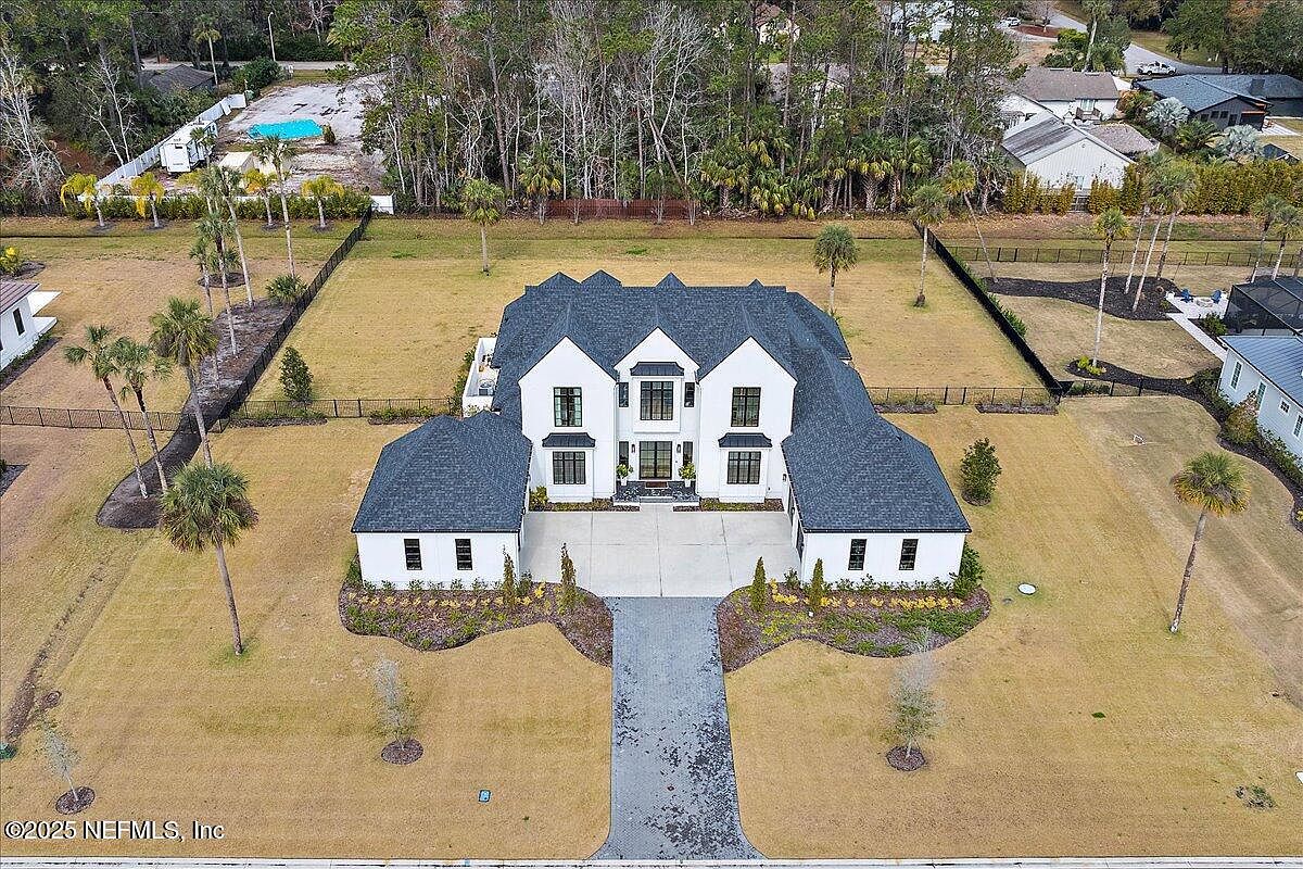 179 COASTAL GROVE Court, Ponte Vedra Beach, FL 32082 | MLS #2073782 ...