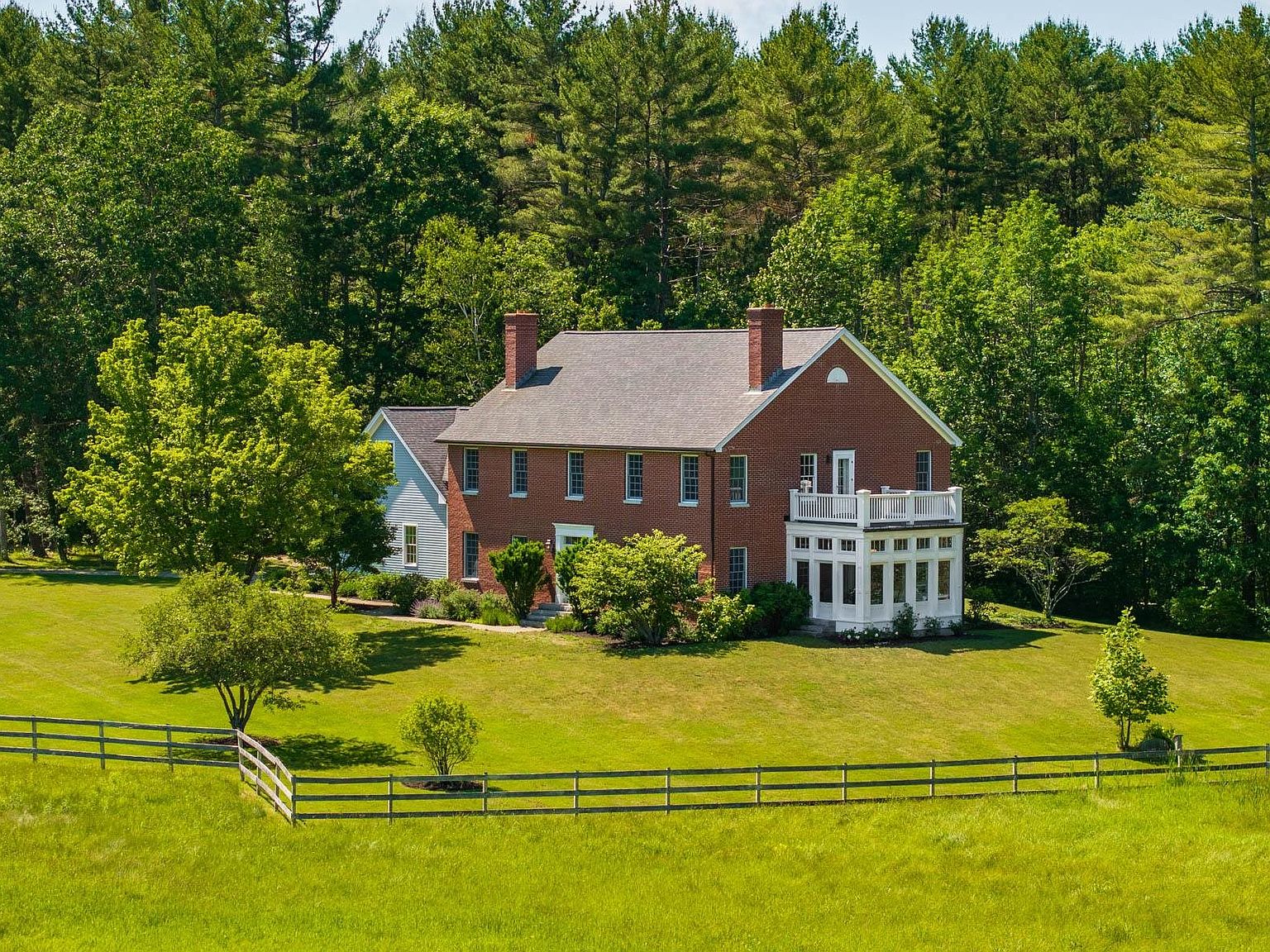 442 OLD GARRISON Road, Dover, NH 03820 | Zillow