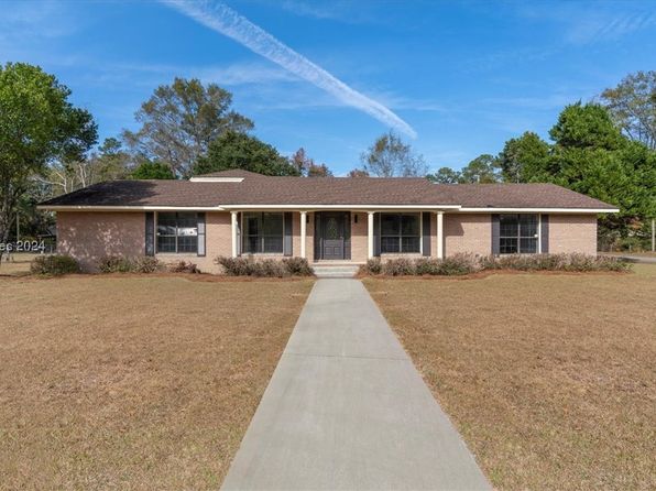 Ridgeland SC Real Estate - Ridgeland SC Homes For Sale | Zillow