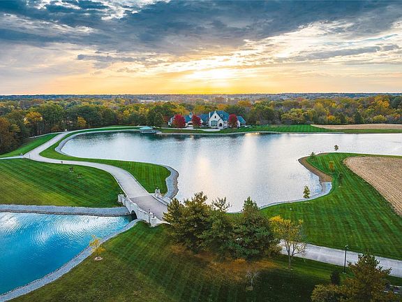 5502 N State Route 159, Edwardsville, IL 62025 | MLS #23074754 | Zillow