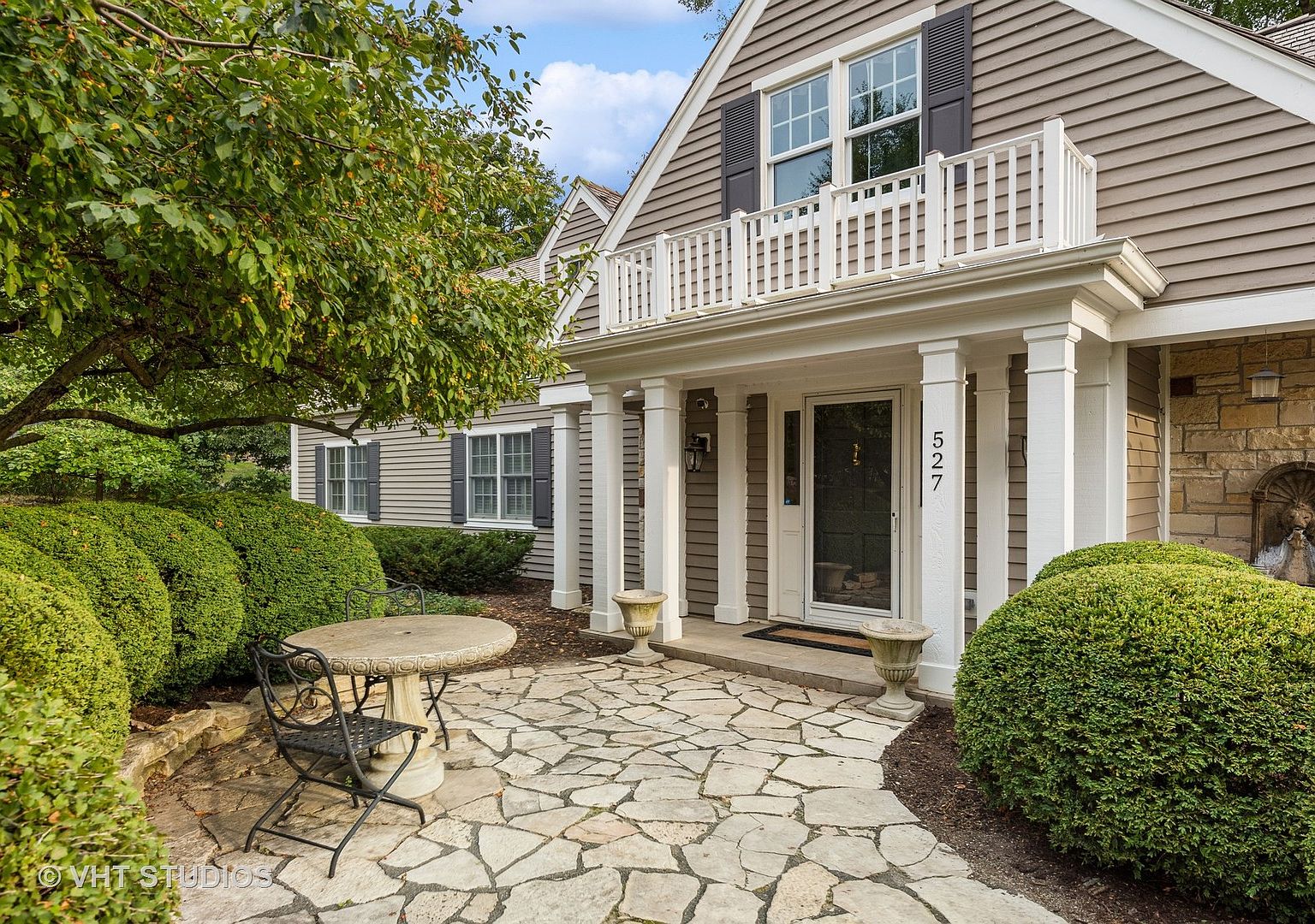 527 Castleview Ct, North Barrington, IL 60010 | MLS #11877870 | Zillow