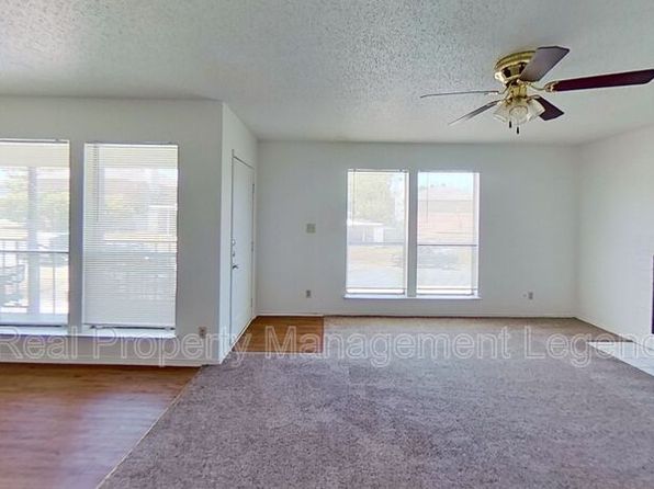 Apartments For Rent in White Settlement TX | Zillow
