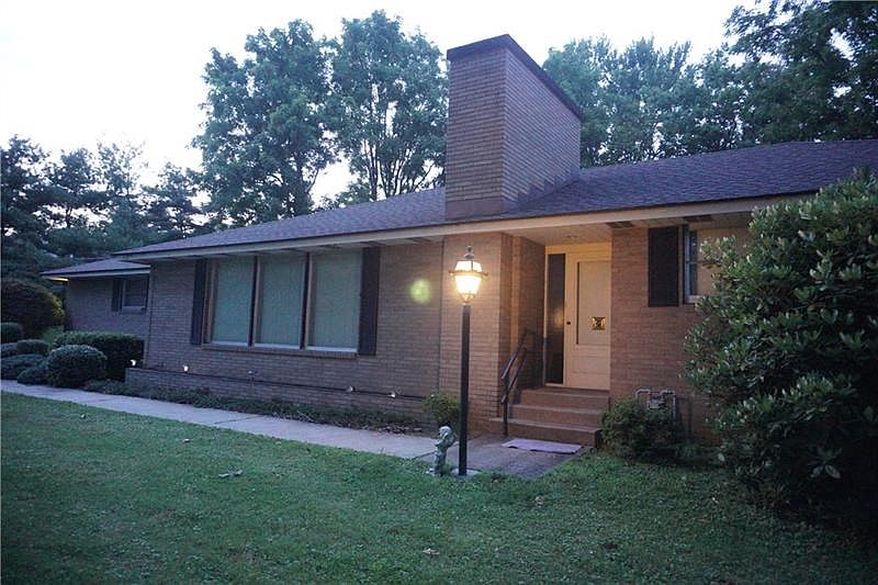 1482 Monastery Dr, Latrobe, PA 15650 | Zillow