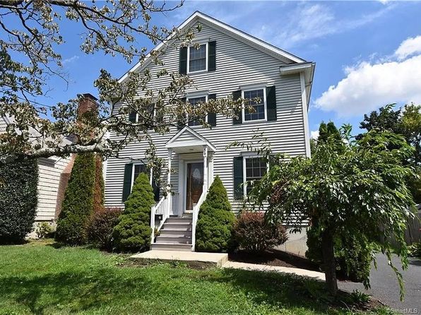 Houses For Rent in Fairfield CT - 43 Homes | Zillow