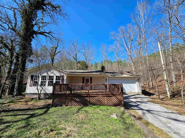 Pickwick Lake - Iuka MS Real Estate - 35 Homes For Sale | Zillow