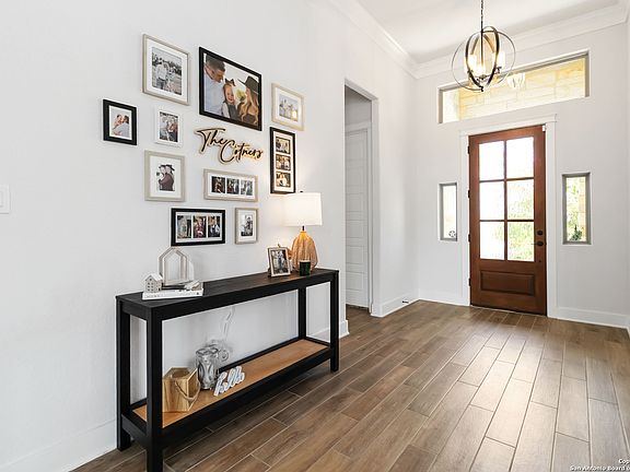 1512 Aubrey Point, San Antonio, TX 78260 | MLS #1872497 | Zillow