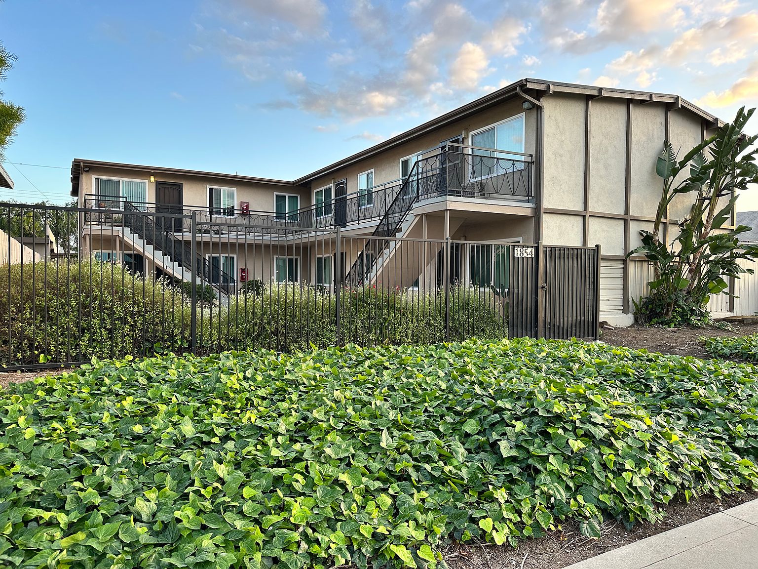 (Undisclosed Address), Fullerton, CA 92833 | Zillow