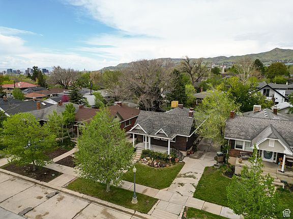 1547 E Princeton Ave, Salt Lake City, UT 84105 | Zillow