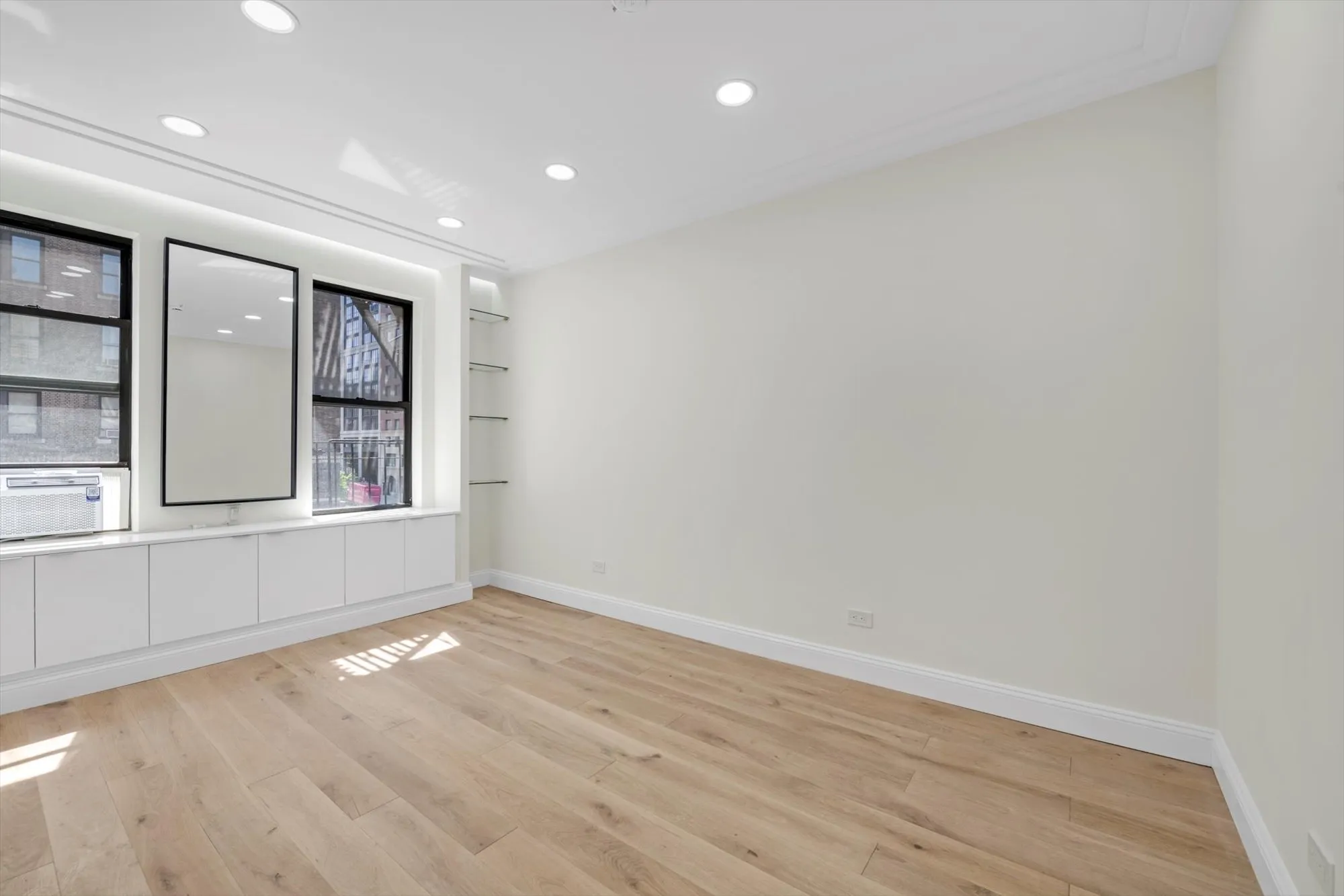 741 West End Avenue #4B in Upper West Side, Manhattan | StreetEasy