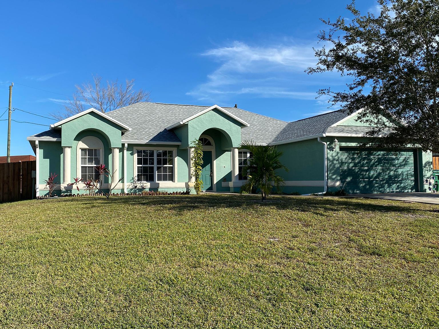 4239 SW Callicoe Street, Port Saint Lucie, FL 34953 | Zillow