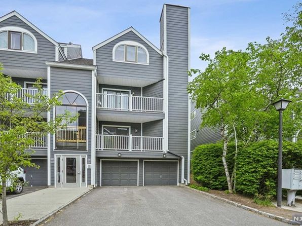 East Rutherford NJ Real Estate - East Rutherford NJ Homes For Sale | Zillow